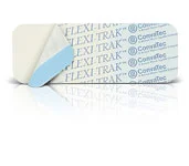 FLEXI-TRAK ® device