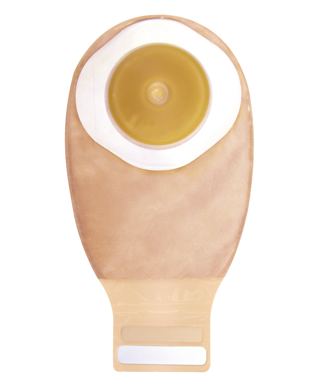 Convatec ostomy supplies store