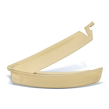 ConvaTec® Clip